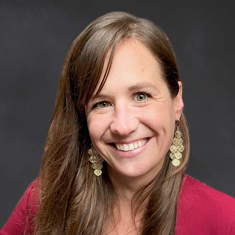 Jennifer Rowling | Adams Corporate Law, Inc.