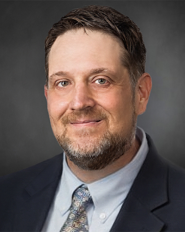 Jacob Schultz | Adams Corporate Law, Inc.